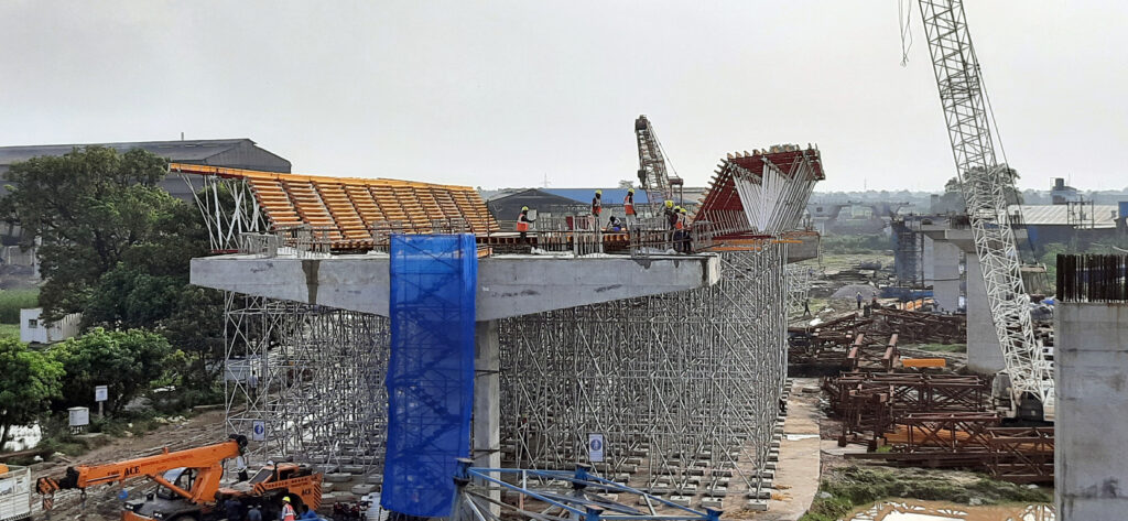 FormWorks – Gospace