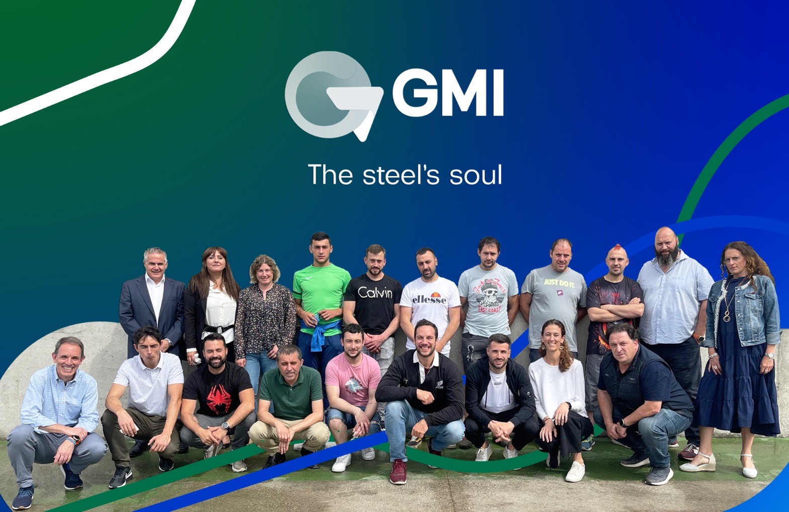 Know About Go_Space – Gospace